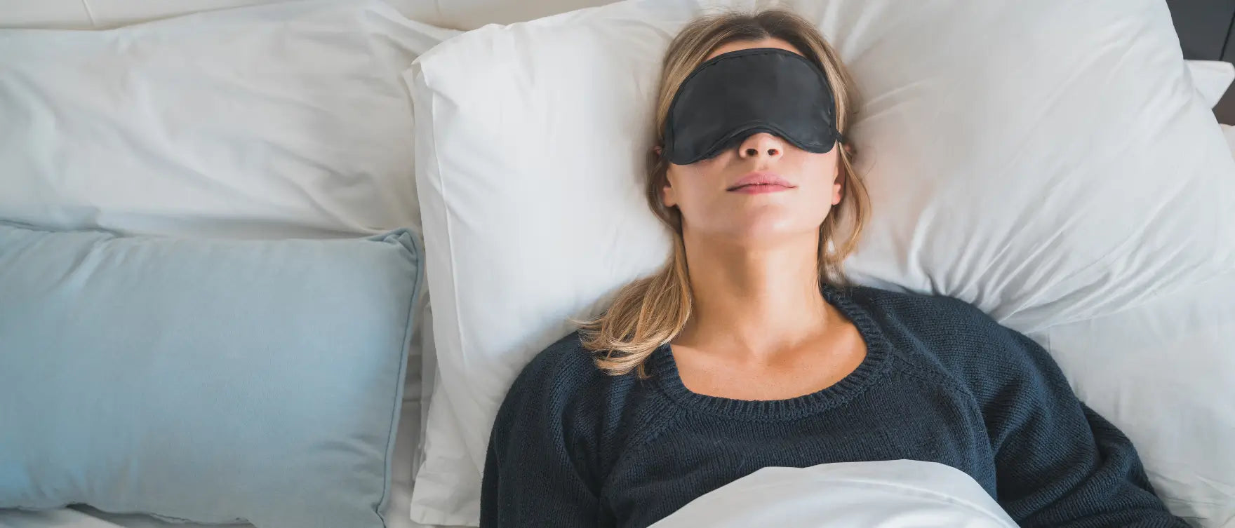 Ayurvedic Sleep for Inflammation: An Accessible Luxury Night Ritual ...